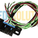 SwedeSolutions – Everything for your Volvo