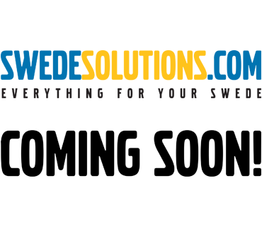 2015 V70 T6 Japanese Import - language and KMs conversion | SwedeSpeed ...