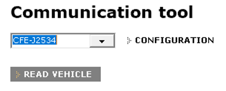 j2534 – SwedeSolutions