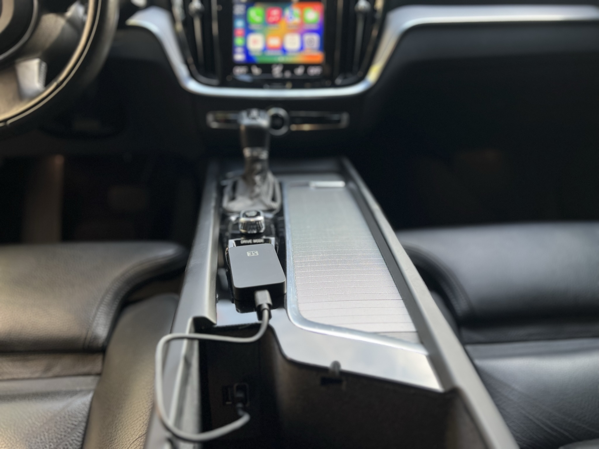 SwedeSolutions – Everything for your Volvo